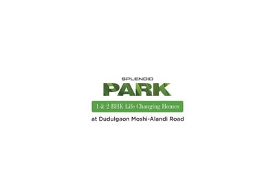 Yashada Splendid Park in Alandi, Pune - Price, Reviews & Floor Plan
