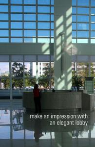 Shivalik High Street in Vastrapur, Ahmedabad | Commercial Property in ...