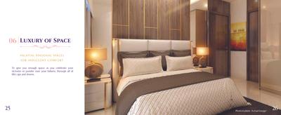 Vardhan Royale Brochure Malad East, Mumbai