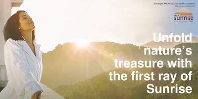 Pride Sunrise Phase 2 in Bannerghatta Road-Jigani, Bangalore - Price ...