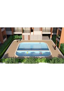 Binary Essentia in Sarjapur, Bangalore - Price, Reviews & Floor Plan