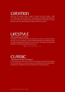 Ashapura Global Asha Icon - Live An Iconic Life in Dombivli East, Thane ...