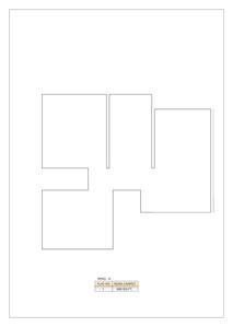 Oxford Navrang Oasis in Goregaon West, Mumbai - Price, Reviews & Floor Plan