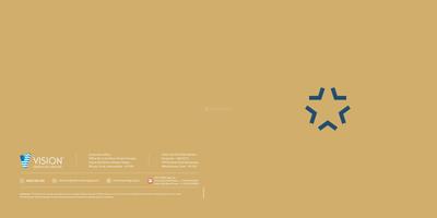 Vision Starwest Phase 2 in Tathawade, Pune - Price, Reviews & Floor Plan