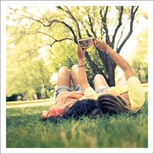 Oberoi Esquire in Goregaon East, Mumbai - Price, Reviews & Floor Plan