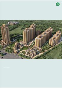 Signature Global Proxima 1 in Sector 89, Gurgaon - Price, Reviews ...