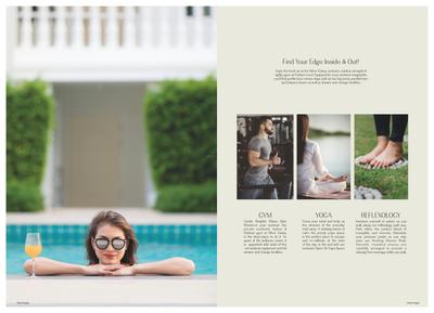 Silver Galaxy in Moshi, Pune - Price, Reviews & Floor Plan