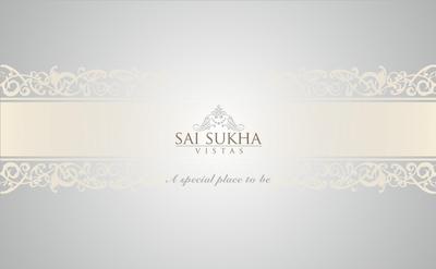 Sai Pragathi Sukha Vistas in Habsiguda, Hyderabad - Price, Reviews & Floor Plan