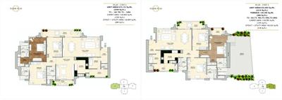 Vipul Aarohan Commercial Tower in Sector 53, Gurgaon | Commercial ...