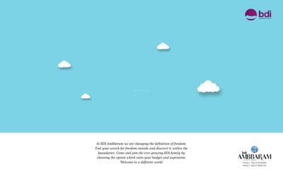 Berry BDI Tulip Villas in Tapukara, Bhiwadi - Price, Reviews & Floor Plan