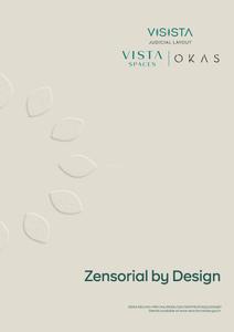 Visista By Vista Spaces Okas in Yelahanka, Bangalore - Price, Reviews ...