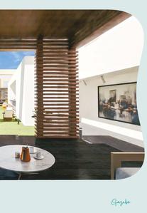 Pittie Antariksh Ace in Bandra East, Mumbai - Price, Reviews & Floor Plan