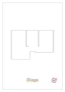 Oxford Navrang Oasis in Goregaon West, Mumbai - Price, Reviews & Floor Plan