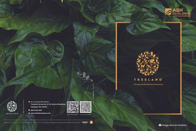 Abh Treeland in Gangapur, Nashik - Price, Reviews & Floor Plan