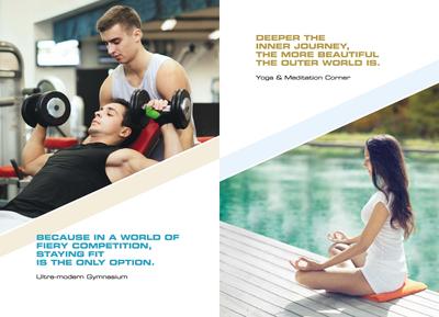 Atrium Skyward Wing A in Undri, Pune - Price, Reviews & Floor Plan