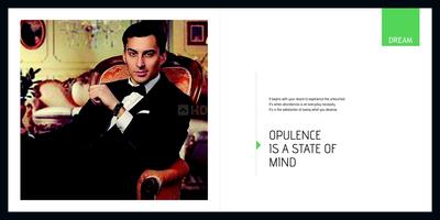 Amardeep Anutham in Mulund East, Mumbai - Price, Reviews & Floor Plan