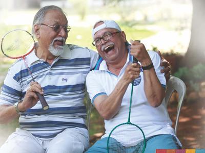 Paranjape Athashri in Baner, Pune - Price, Reviews & Floor Plan