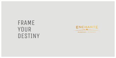 Pacifica Enchante in Siruseri, Chennai - Price, Reviews & Floor Plan