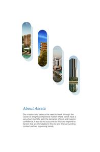 Assetz ATMOS & AURA in Shettigere, Bangalore - Price, Reviews & Floor Plan