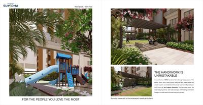 Sai Pragathi Sumedha in Peerzadiguda, Hyderabad - Price, Reviews ...