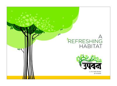 N B Bhalchandra Upvan Phase II in Punawale, Pune - Price, Reviews ...