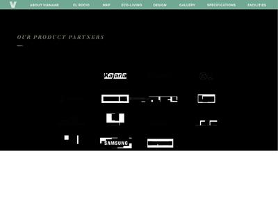 Vianaar El Rocio in Assagao, Goa - Price, Reviews & Floor Plan