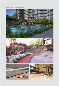 127 Raj Homes A Wing in Mira Road East, Mumbai - Price, Reviews & Floor ...