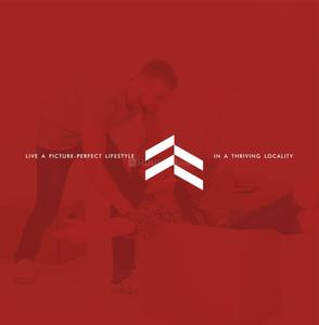 Ruby Royal Tower in Mannivakkam, Chennai - Price, Reviews & Floor Plan