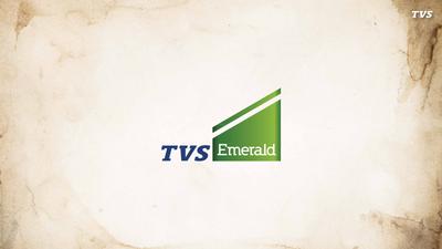 TVS Emerald Elements in Kovilambakkam, Chennai - Price, Reviews & Floor Plan