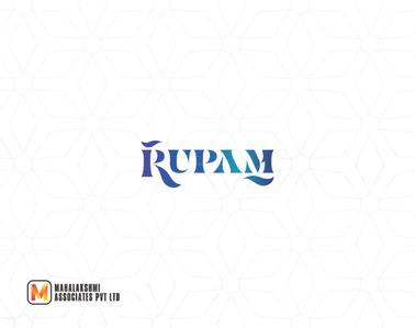 Mahalakshmi Rupam Brochure Madhanandapuram, Chennai