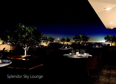 Signature Splendor in Chandapura, Bangalore - Price, Reviews & Floor Plan