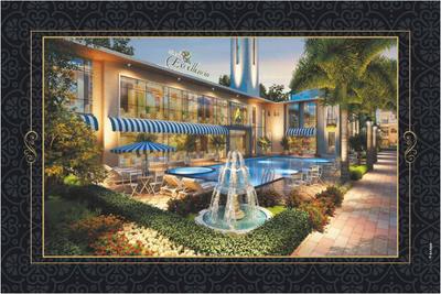 Ahad Excellencia in Sarjapur Road, Bangalore - Price, Reviews & Floor Plan