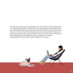 SDMV Elite in Electronic City Phase II, Bangalore - Price, Reviews ...