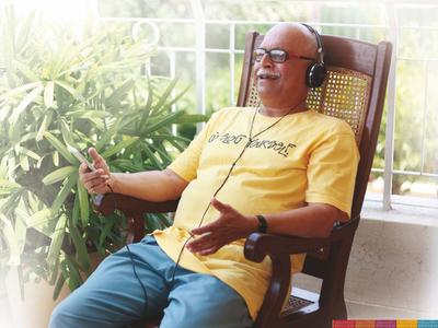 Paranjape Athashri in Baner, Pune - Price, Reviews & Floor Plan