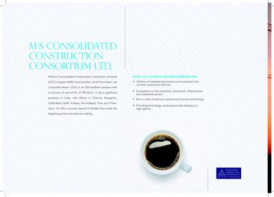 M3M Cosmopolitan in Sector 66, Gurgaon | Commercial Property in M3M ...