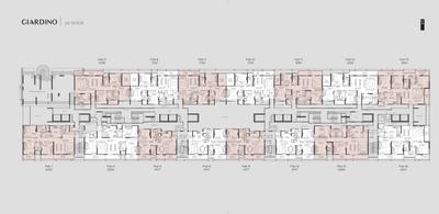 Appaswamy Altezza in Perungudi, Chennai - Price, Reviews & Floor Plan