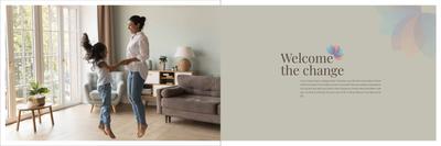 Landson Shine in Chikhali, Pune - Price, Reviews & Floor Plan