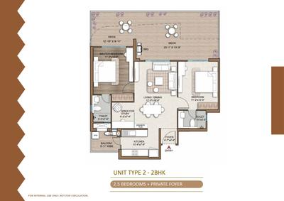 Smartworld One DXP in Sector 113, Gurgaon - Price, Reviews & Floor Plan