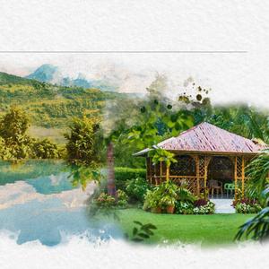 Holistic Evernest Prime Roha in Roha, Raigad - Price, Reviews & Floor Plan