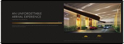 Runwal Pinnacle in Mulund West, Mumbai - Price, Reviews & Floor Plan