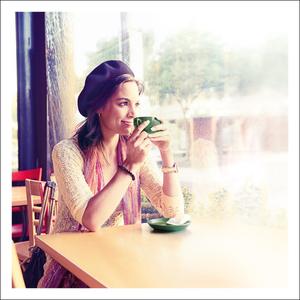 Oberoi Esquire in Goregaon East, Mumbai - Price, Reviews & Floor Plan