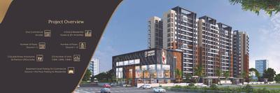 R Sandesh Officers Enclave in Beltarodi, Nagpur - Price, Reviews ...