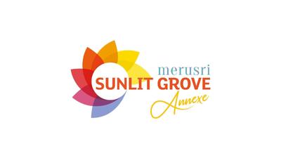 Merusri Sunlit Grove Annexe Brochure Devanahalli, Bangalore