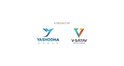 Yashodha V Satav Mayuri Sunrise in Wagholi, Pune - Price, Reviews ...