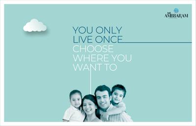 Berry BDI Tulip Villas in Tapukara, Bhiwadi - Price, Reviews & Floor Plan