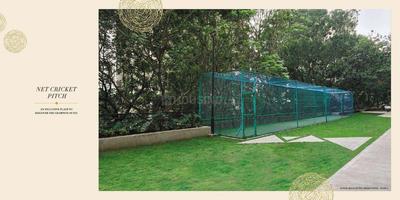 ACME Ozone Phase 2 in Manpada, Thane - Price, Reviews & Floor Plan