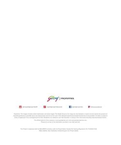 Godrej Two in Vikhroli East, Mumbai | Commercial Property in Godrej Two