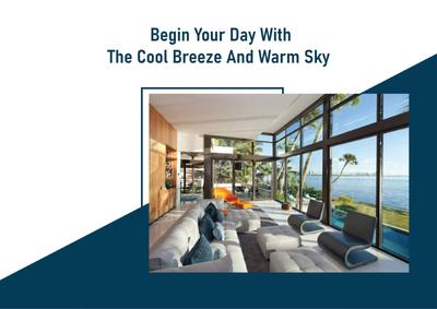 Haware Altura in Vikhroli East, Mumbai - Price, Reviews & Floor Plan