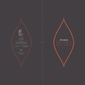 Raamah Raama Even in Sevasi, Vadodara | Commercial Property in Raamah ...