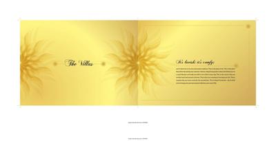 MS Royal Sunnyvale in Anekal, Bangalore - Price, Reviews & Floor Plan